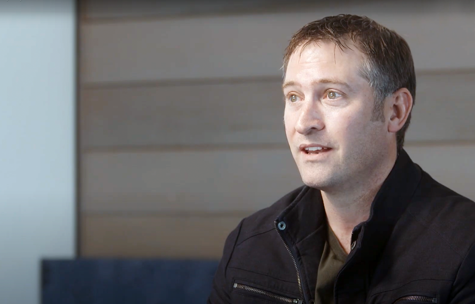 Regular Giving – CatWalk Core Crew - CatWalk