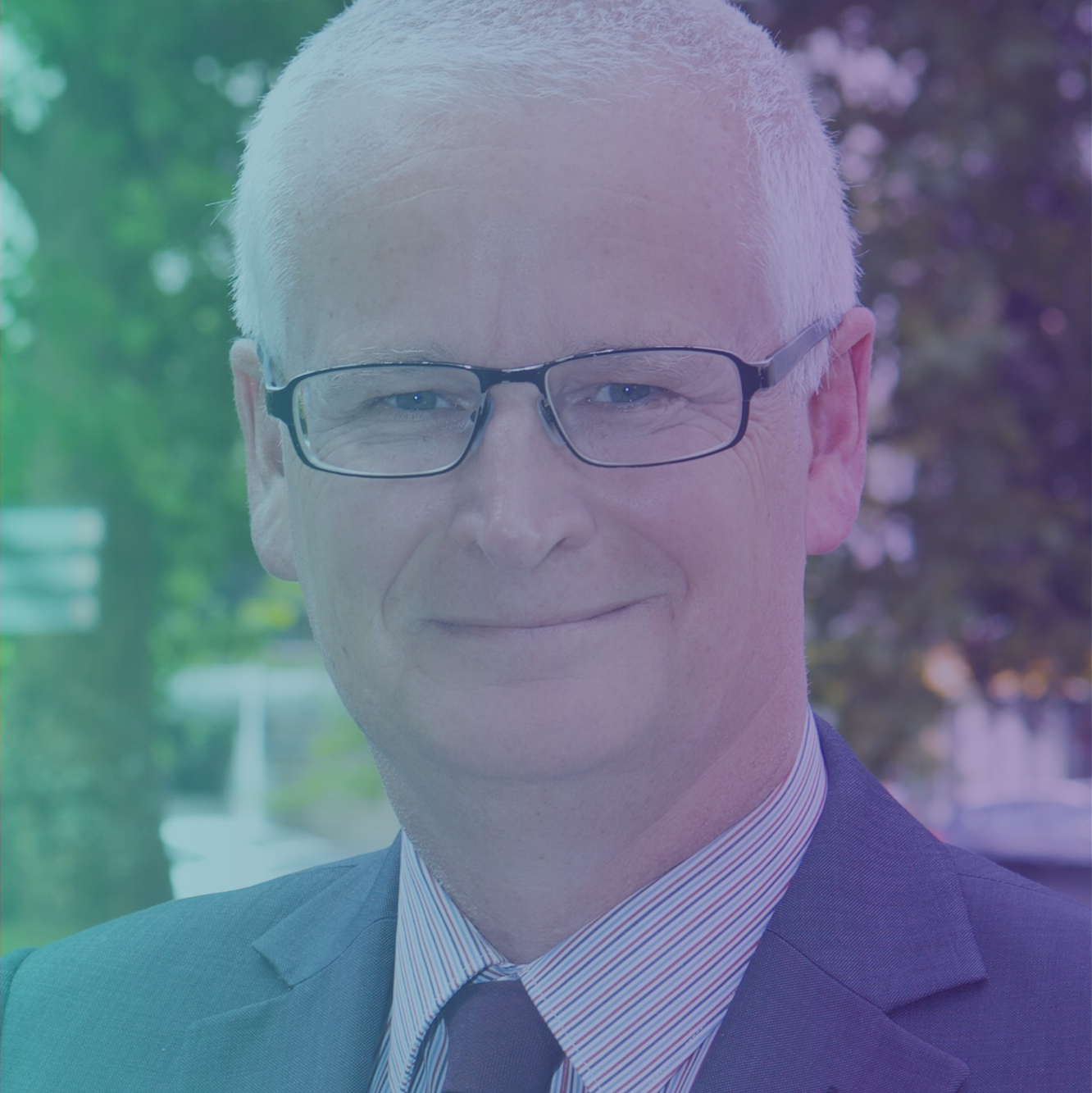 Our Board - The CatWalk Spinal Cord Injury Trust