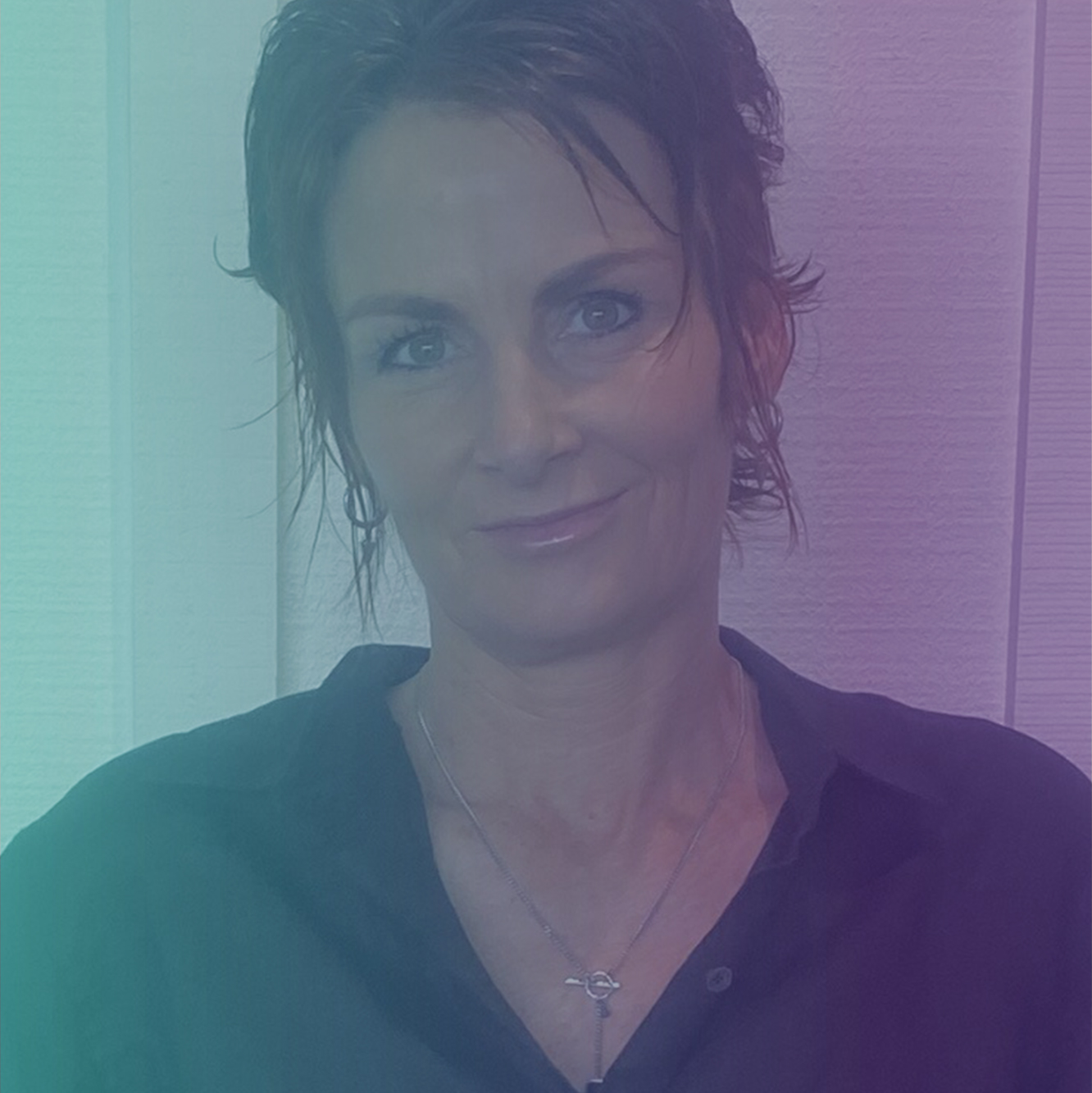 Our Board - The CatWalk Spinal Cord Injury Trust