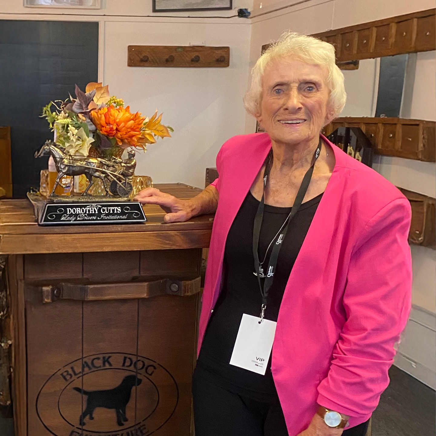 Taking care of the people we love - The CatWalk Spinal Cord Injury Trust