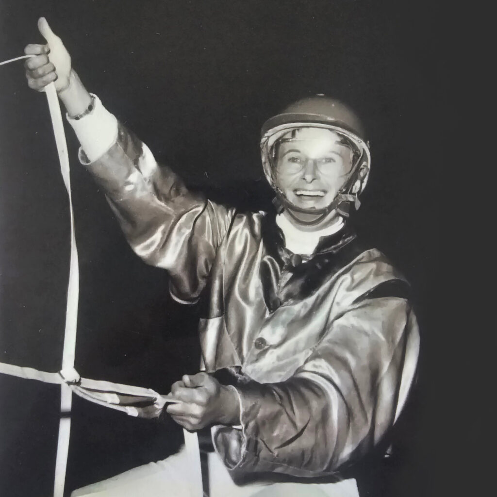 Taking care of the people we love - The CatWalk Spinal Cord Injury Trust